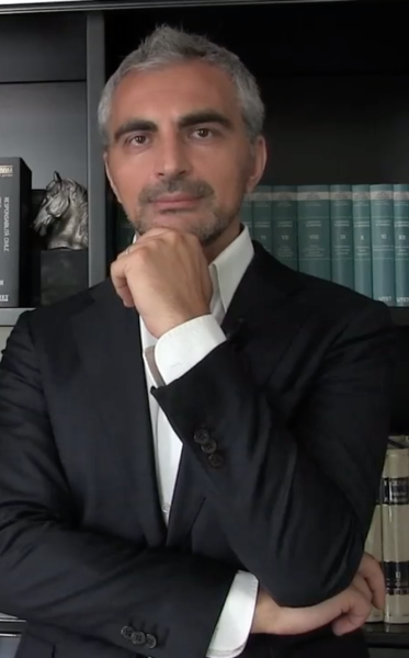 .LEGAL – Soluzioni legali